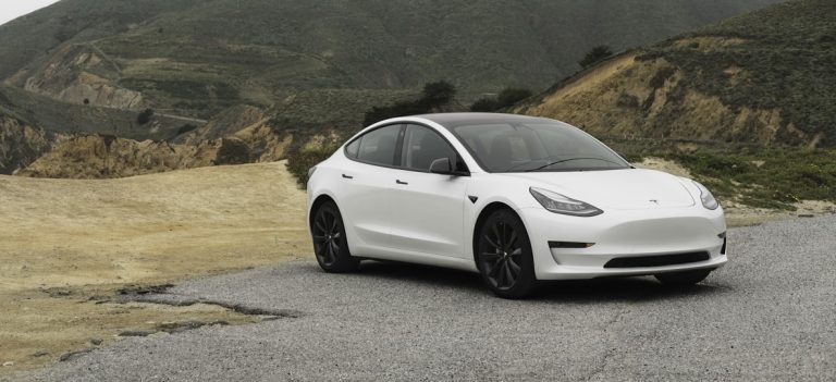 2025’s Longest-Range Electric Vehicles: Complete Comparison – GetEVCar.com